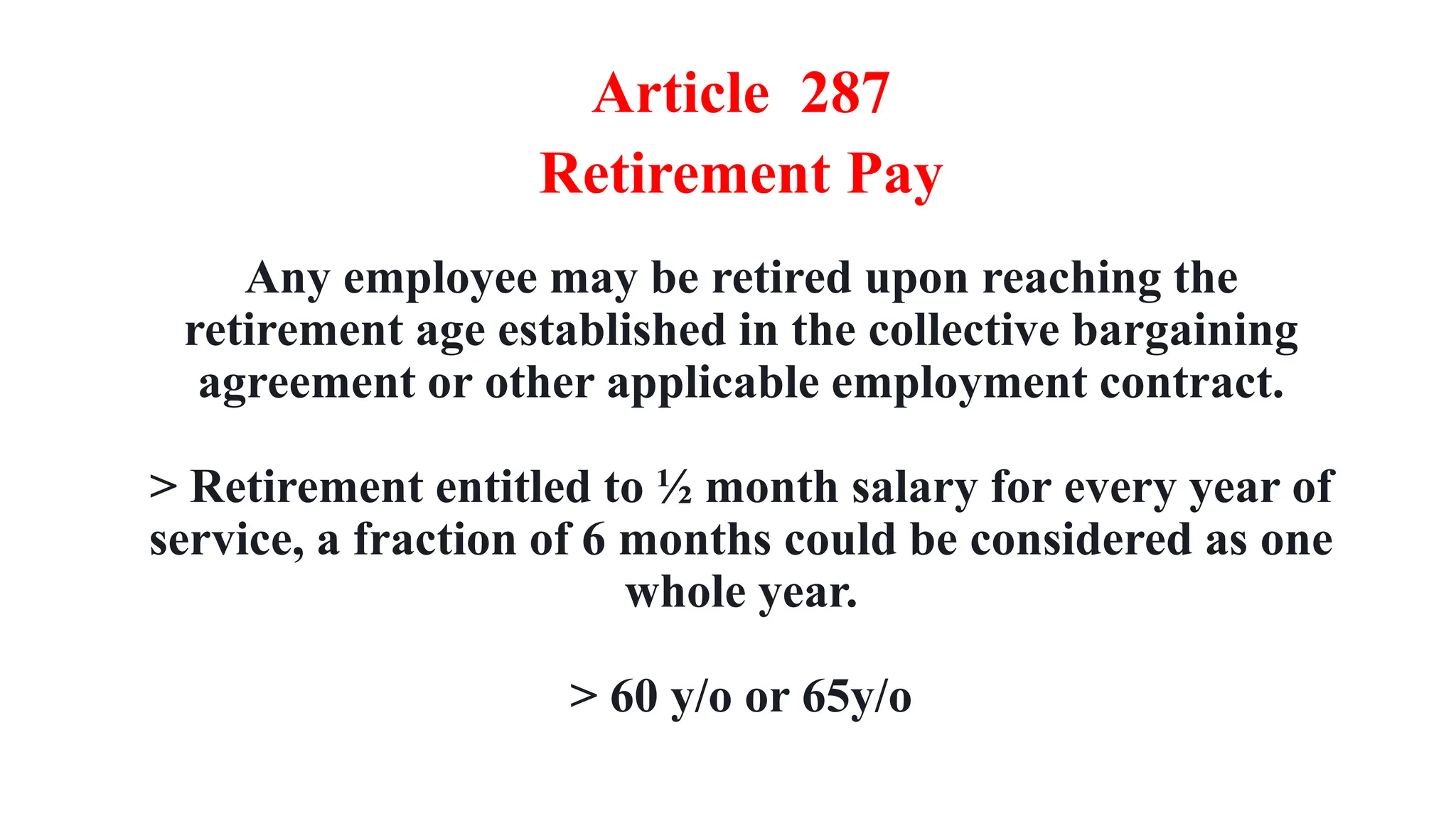 HREAP Reviewer for CHRA Examination .ppt