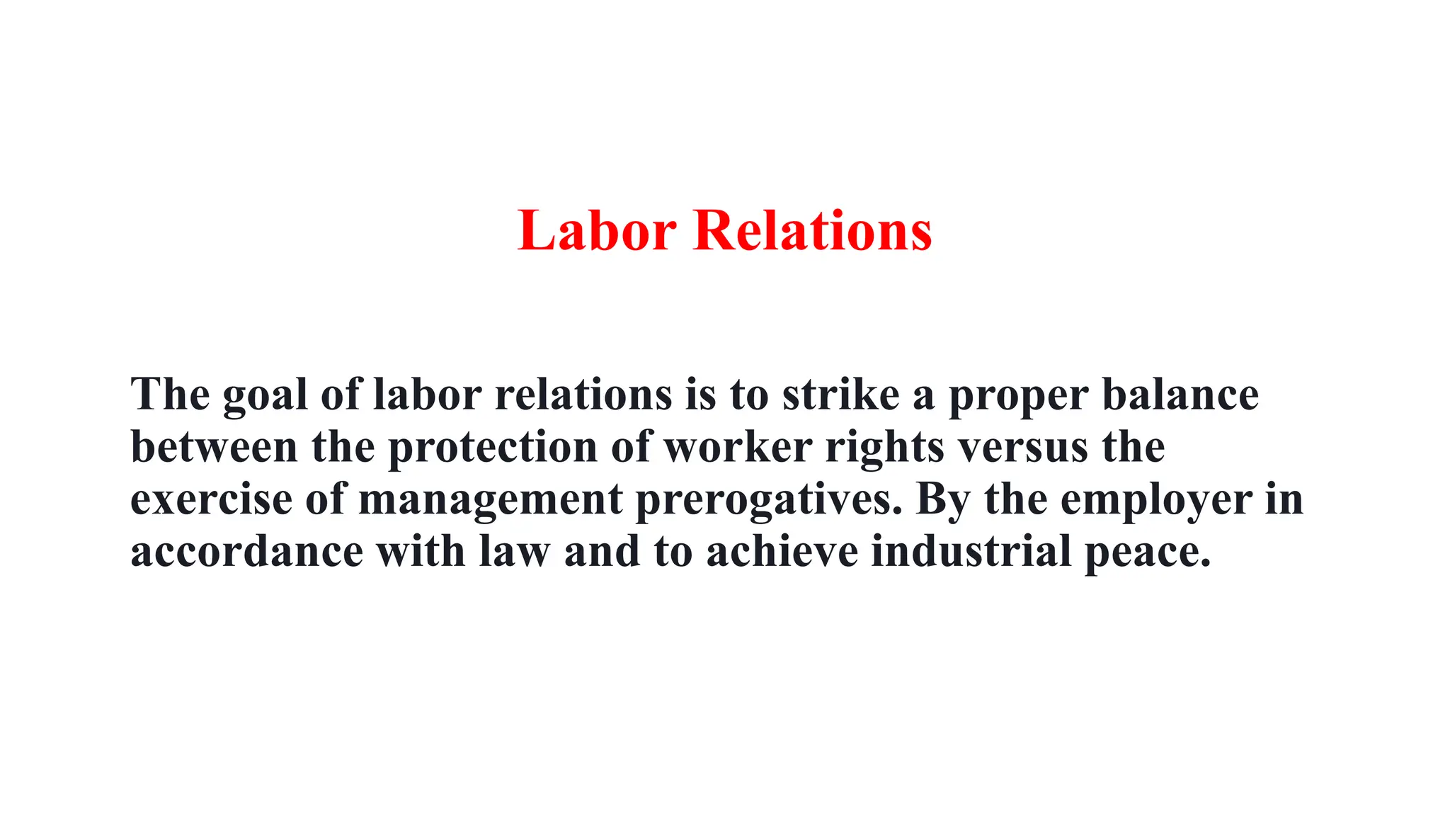 HREAP Reviewer for CHRA Examination .ppt