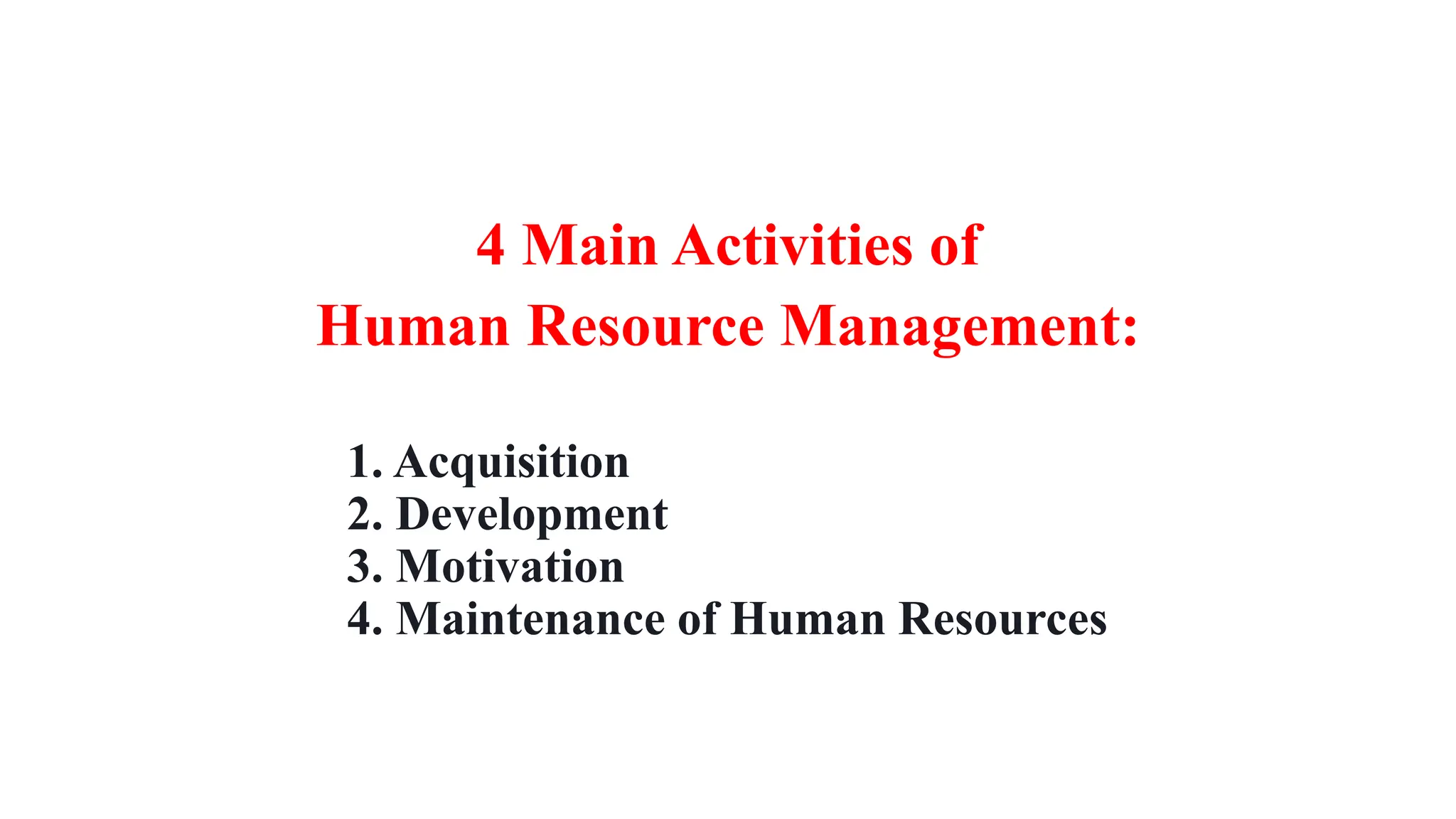 HREAP Reviewer for CHRA Examination .ppt