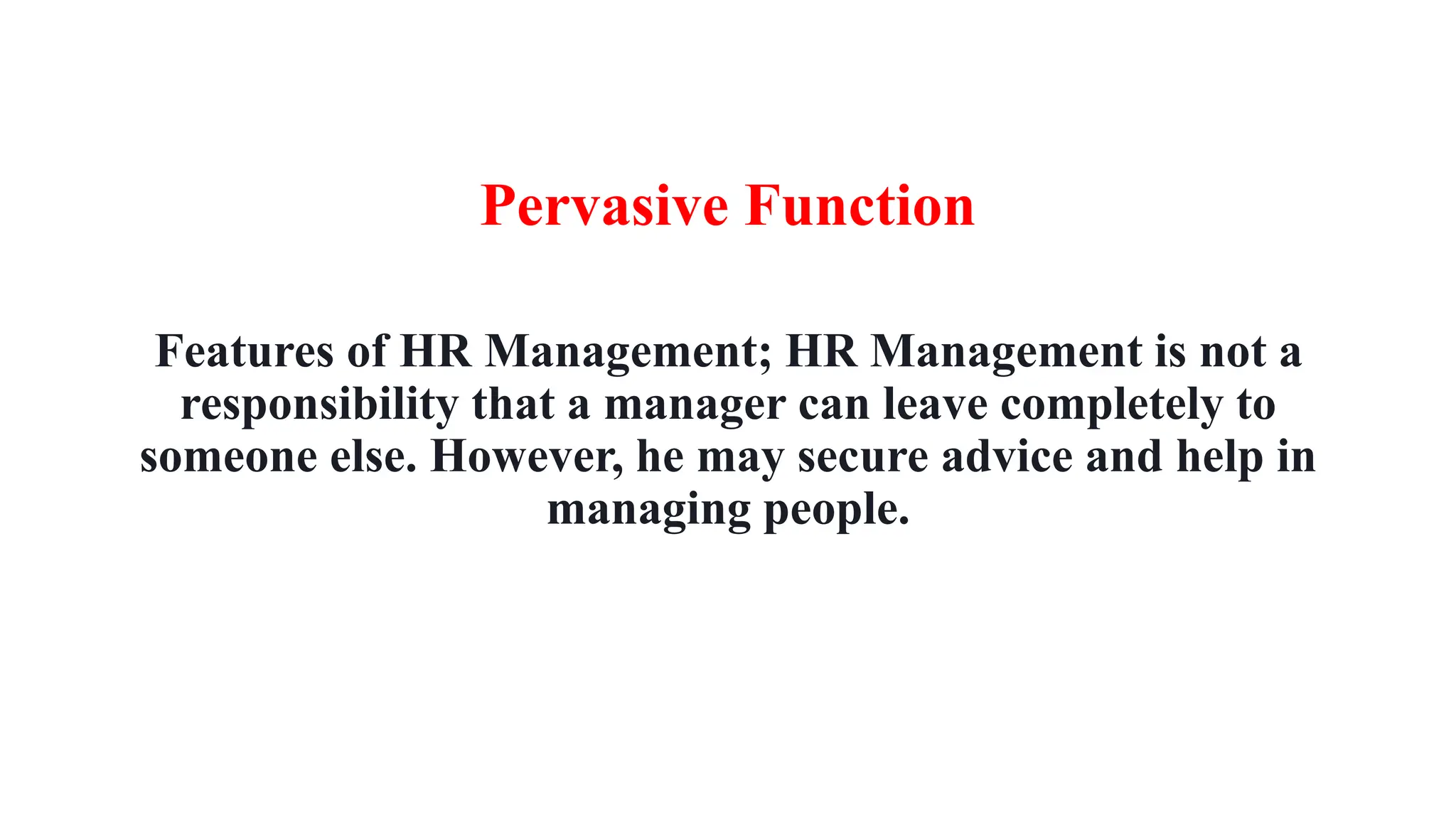 HREAP Reviewer for CHRA Examination .ppt