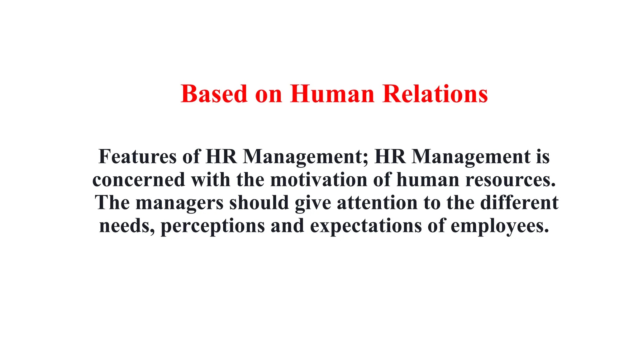 HREAP Reviewer for CHRA Examination .ppt