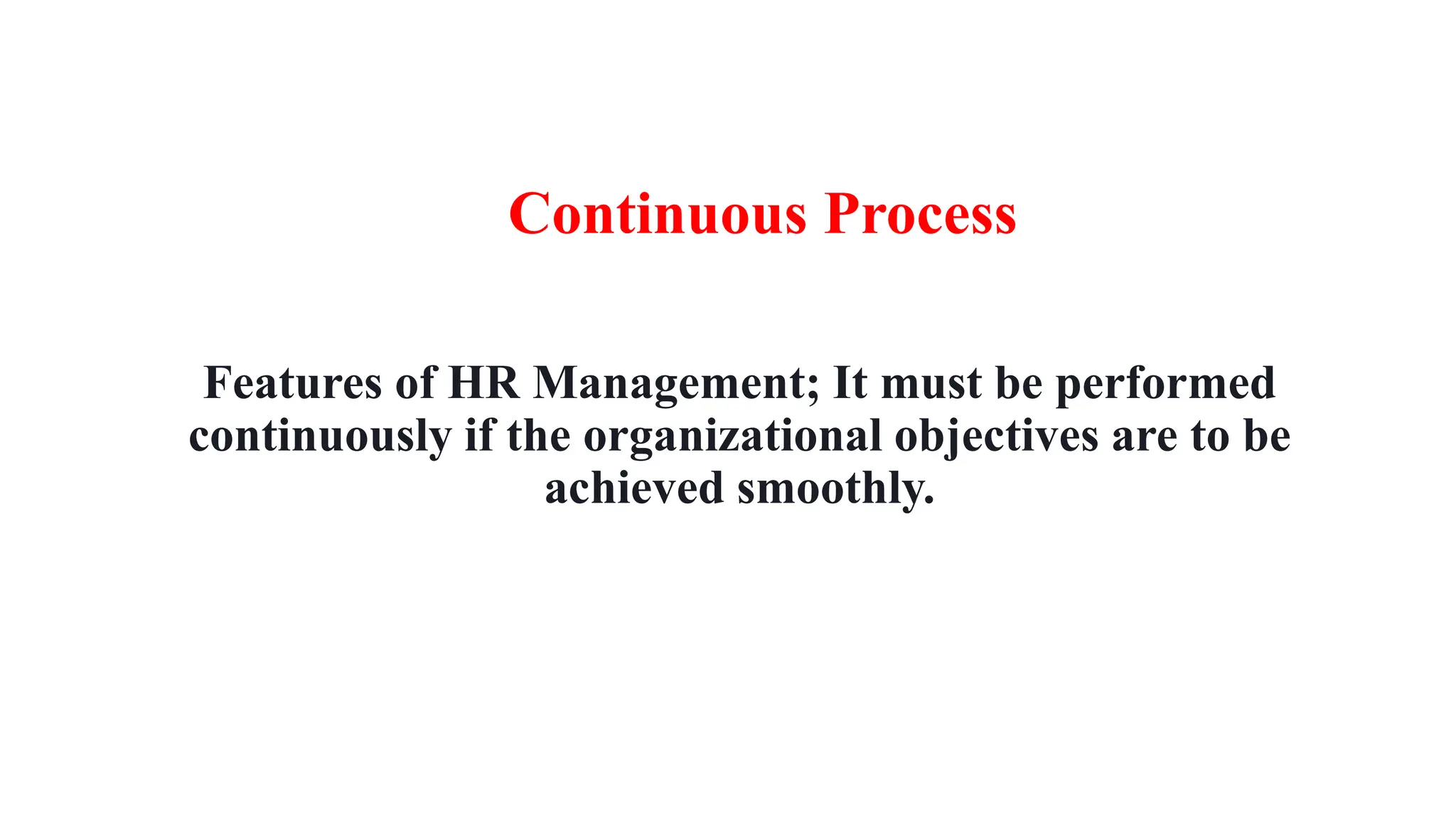 HREAP Reviewer for CHRA Examination .ppt