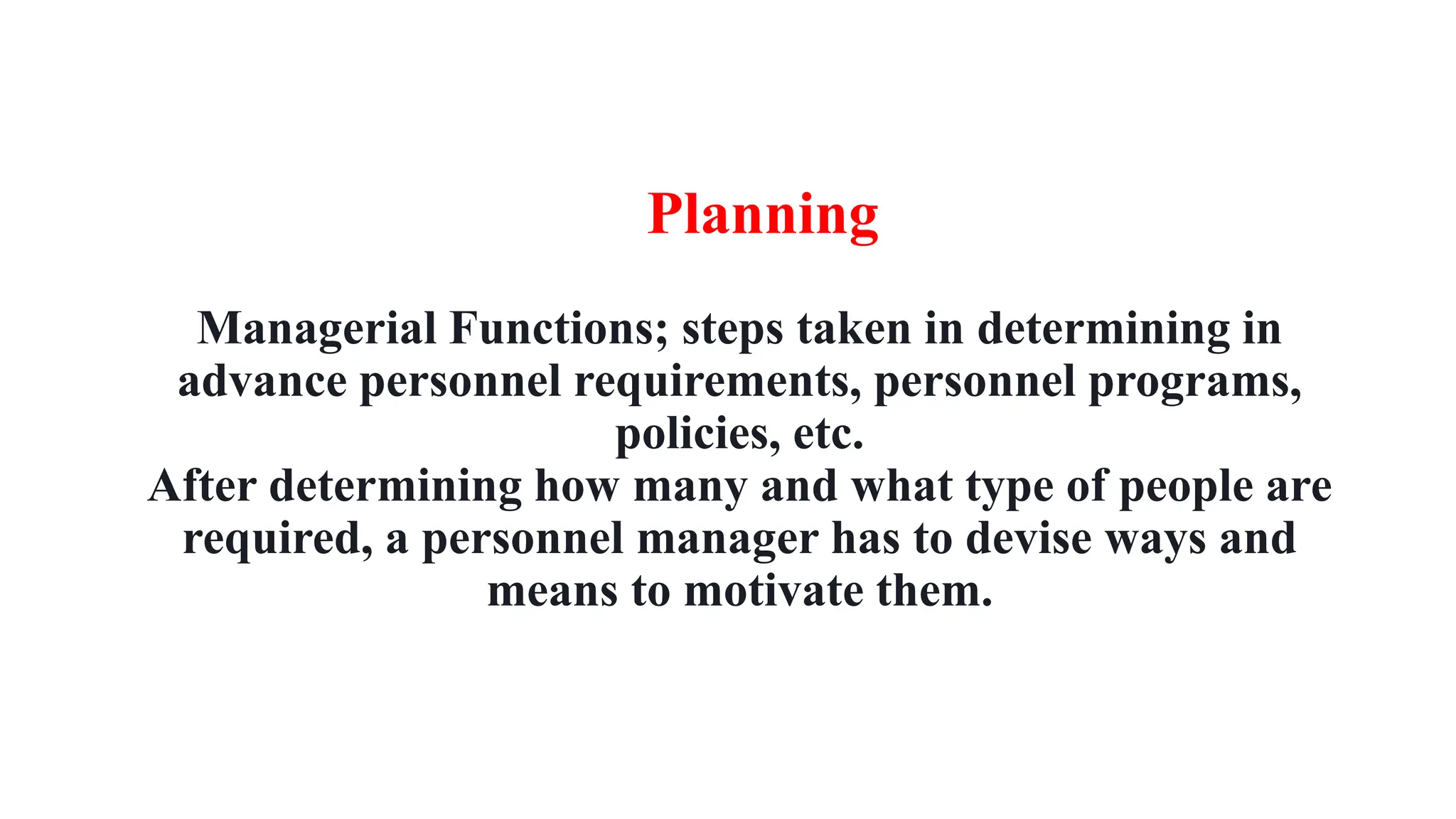 HREAP Reviewer for CHRA Examination .ppt