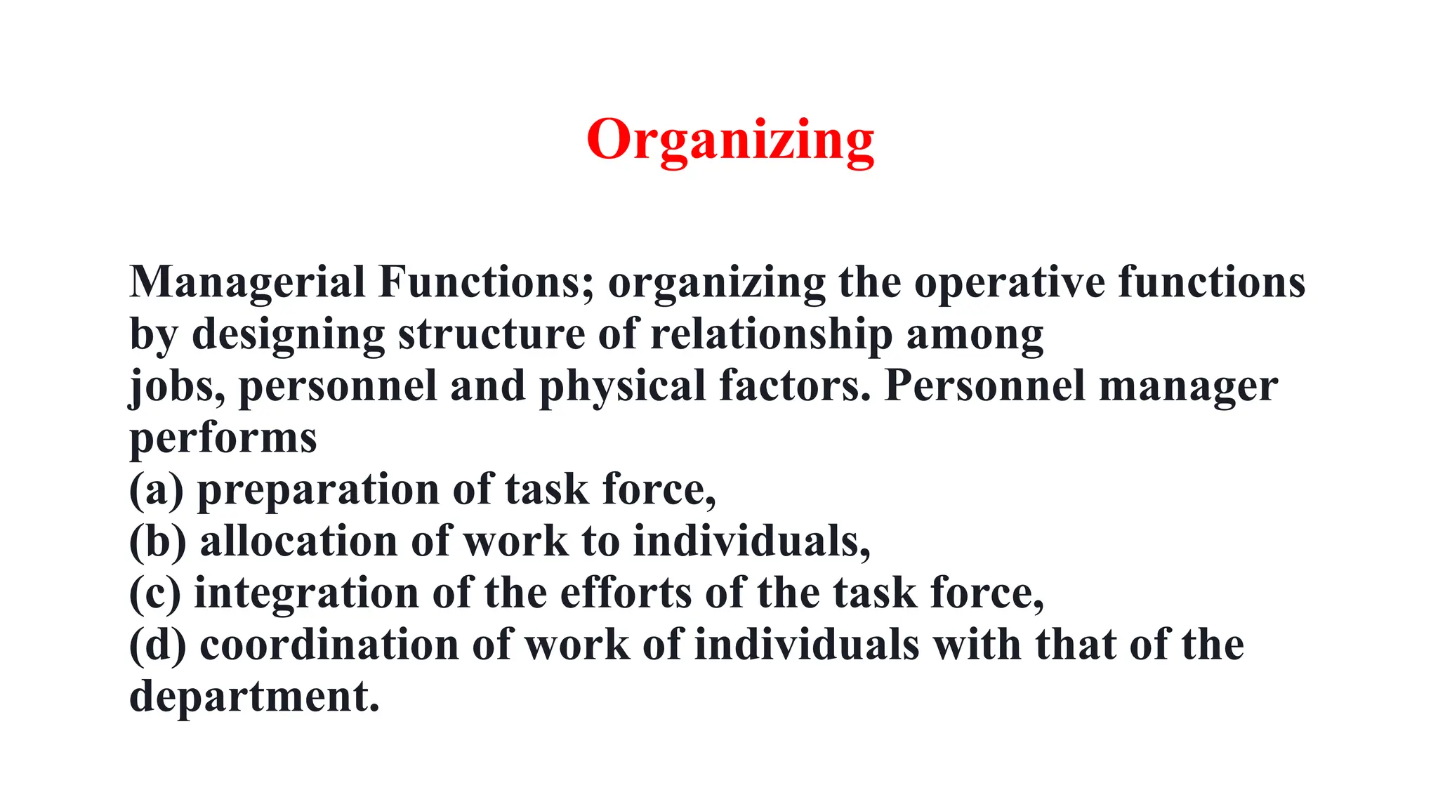 HREAP Reviewer for CHRA Examination .ppt