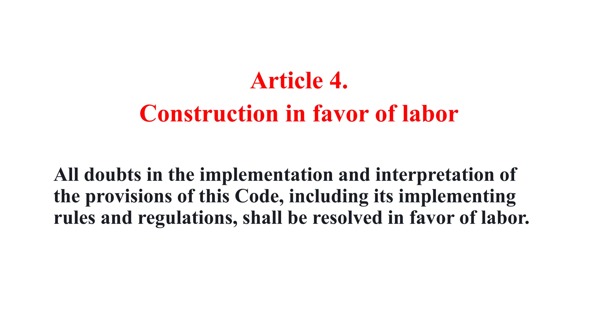 HREAP Reviewer for CHRA Examination .ppt