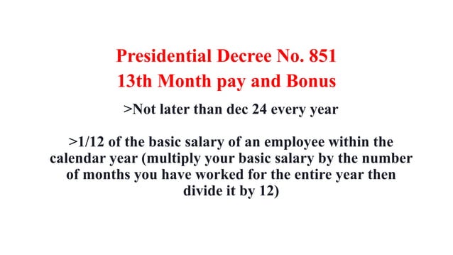 HREAP Reviewer for CHRA Examination .ppt