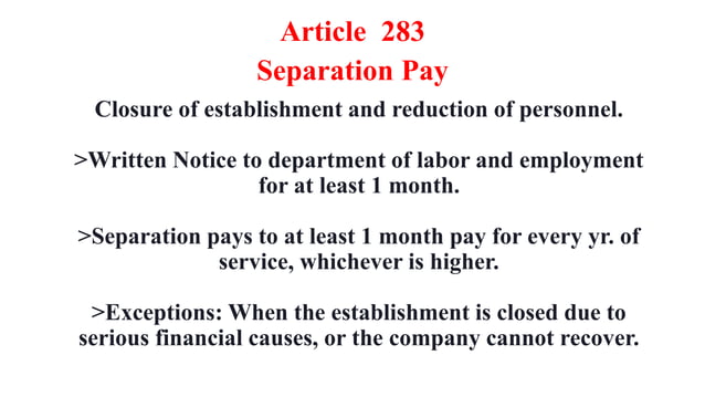 HREAP Reviewer for CHRA Examination .ppt