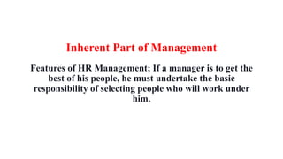 HREAP Reviewer for CHRA Examination .ppt