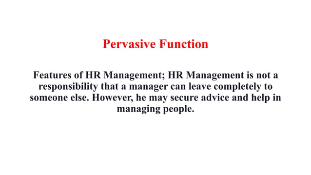 HREAP Reviewer for CHRA Examination .ppt