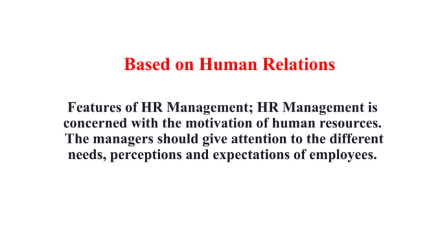 HREAP Reviewer for CHRA Examination .ppt