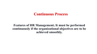 HREAP Reviewer for CHRA Examination .ppt