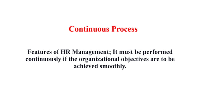 HREAP Reviewer for CHRA Examination .ppt