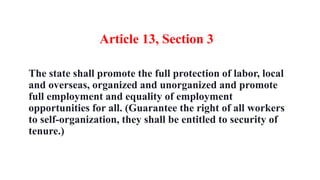 HREAP Reviewer for CHRA Examination .ppt