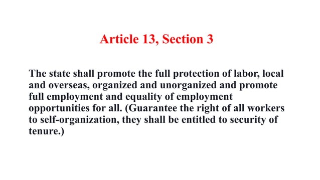 HREAP Reviewer for CHRA Examination .ppt