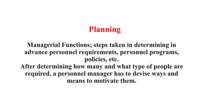 HREAP Reviewer for CHRA Examination .ppt