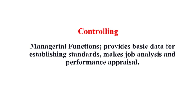 HREAP Reviewer for CHRA Examination .ppt