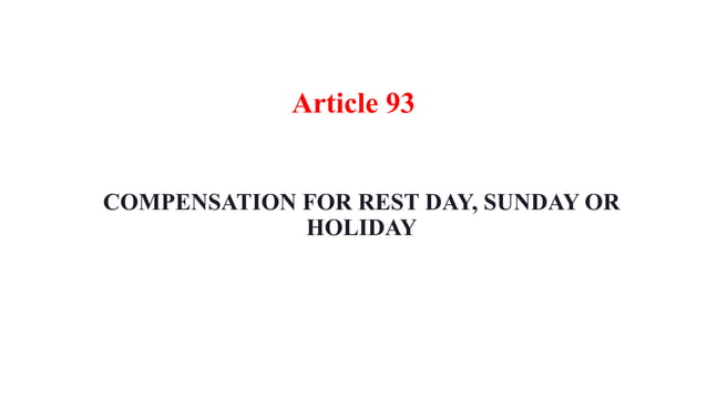 HREAP Reviewer for CHRA Examination .ppt