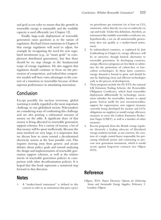 Conclusions | PDF