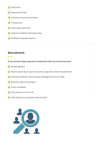 HR Employee Management in South Africa.pdf