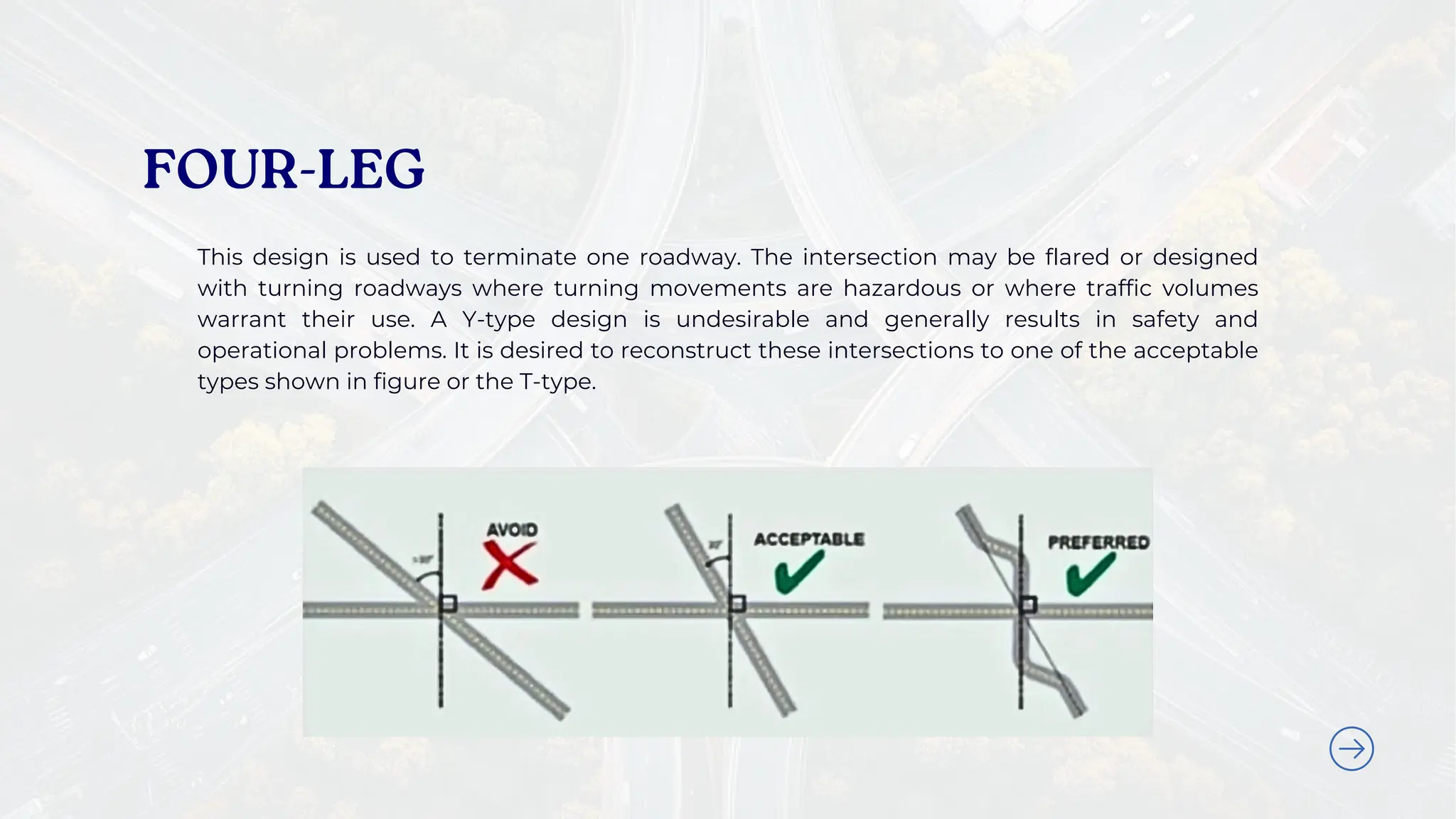 Geometric Design of Highway and Railroad Engineering | PDF