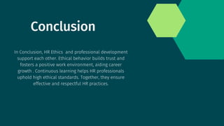 HR ETHICS AND PROFFESIONAL DEVELOPMENT.pdf