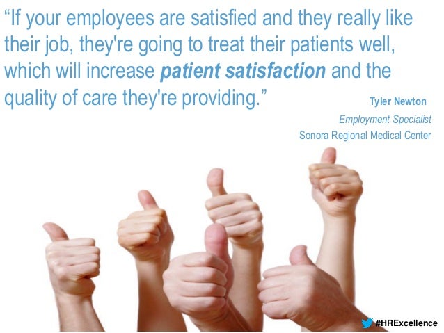Nursing Quality Improvement Quotes