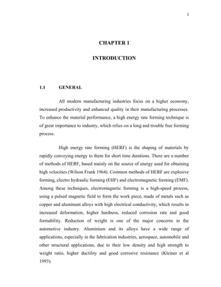 HERF | PDF