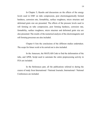 HERF | PDF