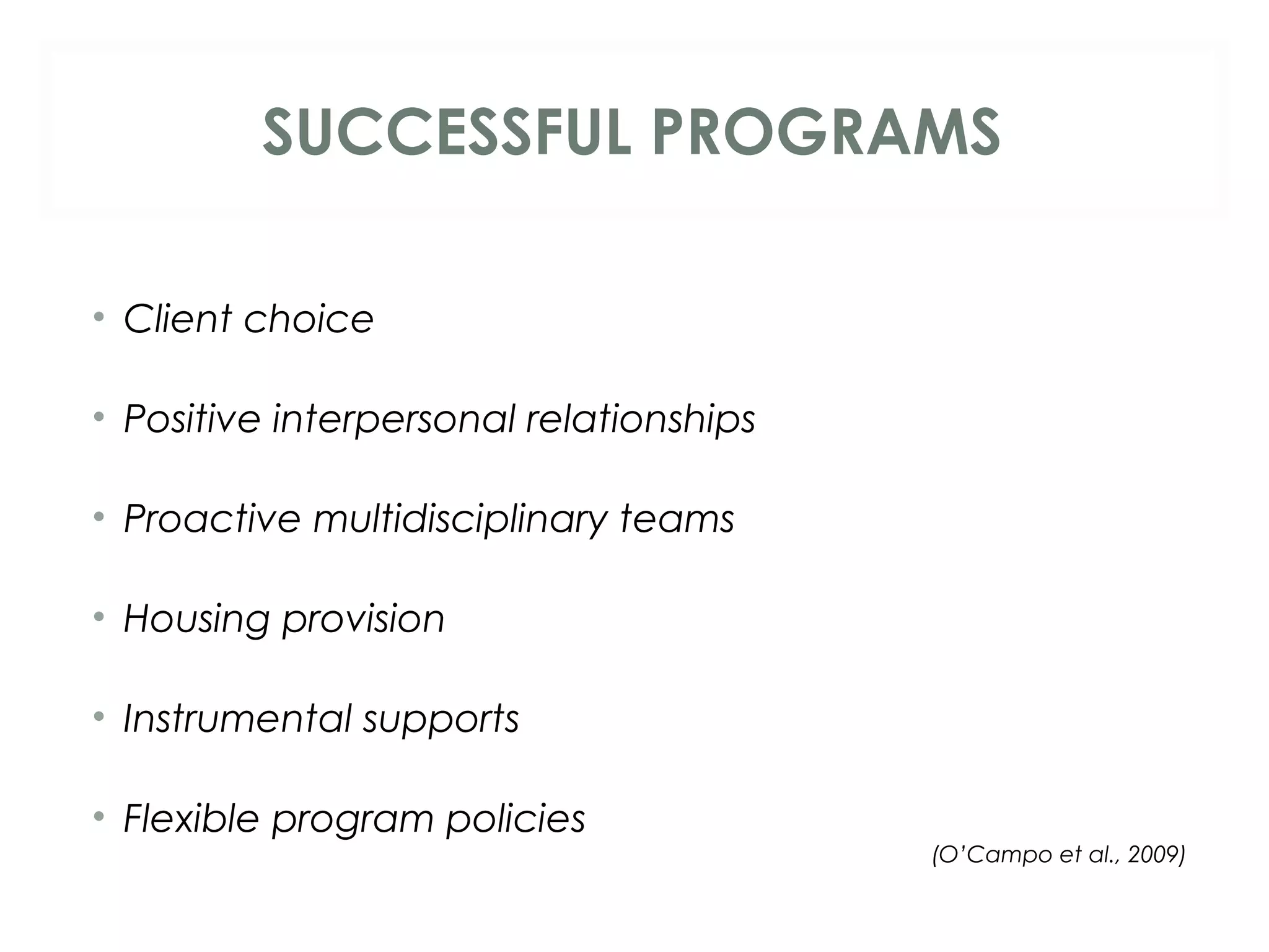 Hrf 2013 ppt keynote | PPT