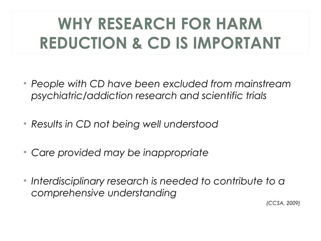 Hrf 2013 ppt keynote | PPT