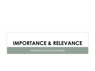 Hrf 2013 ppt keynote | PPT