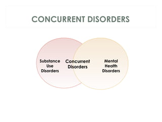 Hrf 2013 ppt keynote | PPT