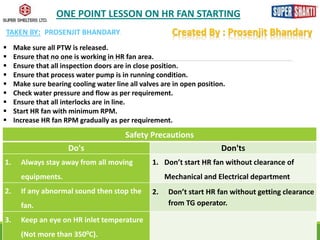 HR Fan & Multicyclone.pptx