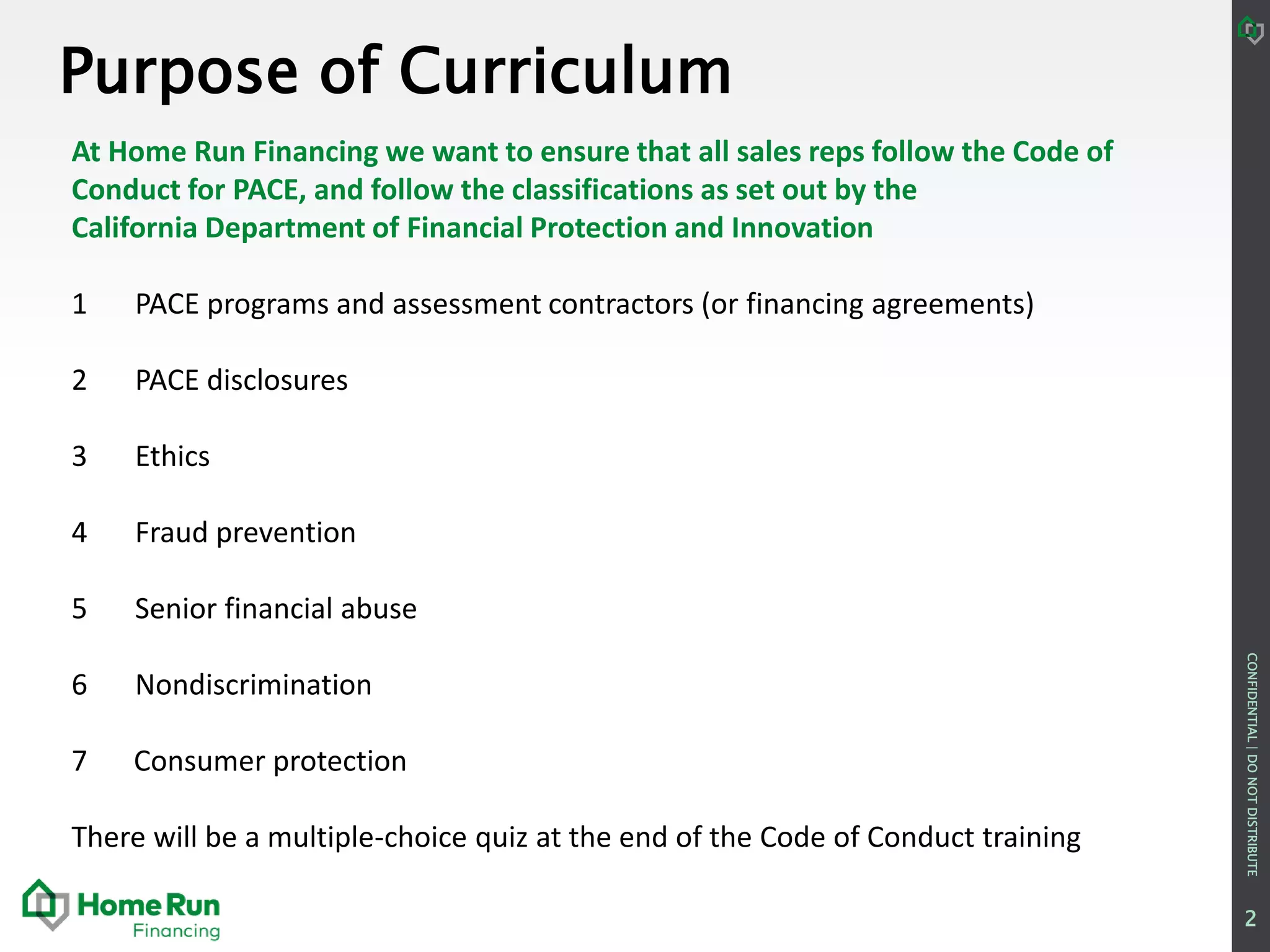 HRF Code of Conduct Training - updated 10.10.22.pptx