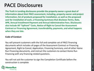 HRF Code of Conduct Training - updated 10.10.22.pptx