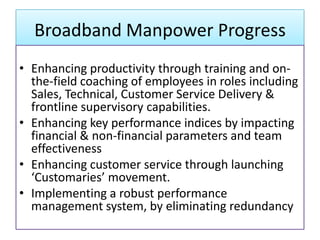 Hr & finance strategies | PPT