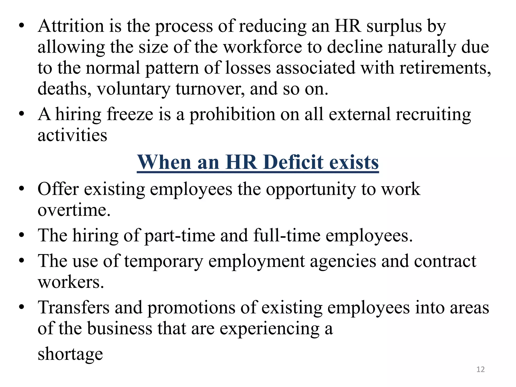 HR Forecasting 1.pptx