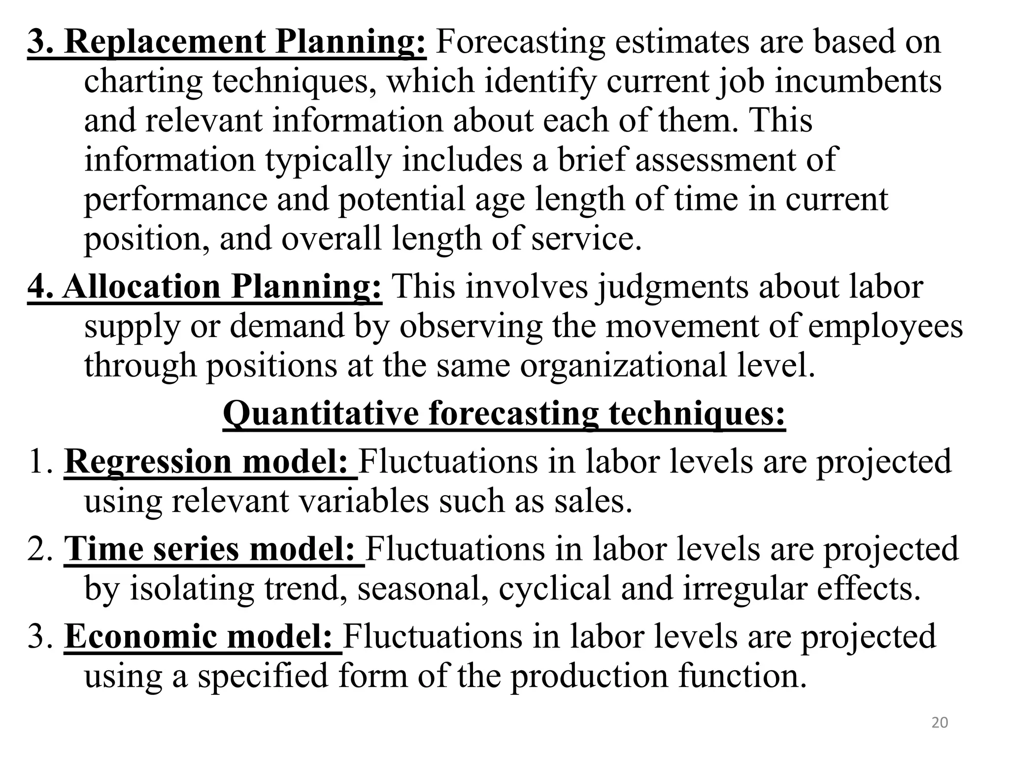 HR Forecasting 1.pptx