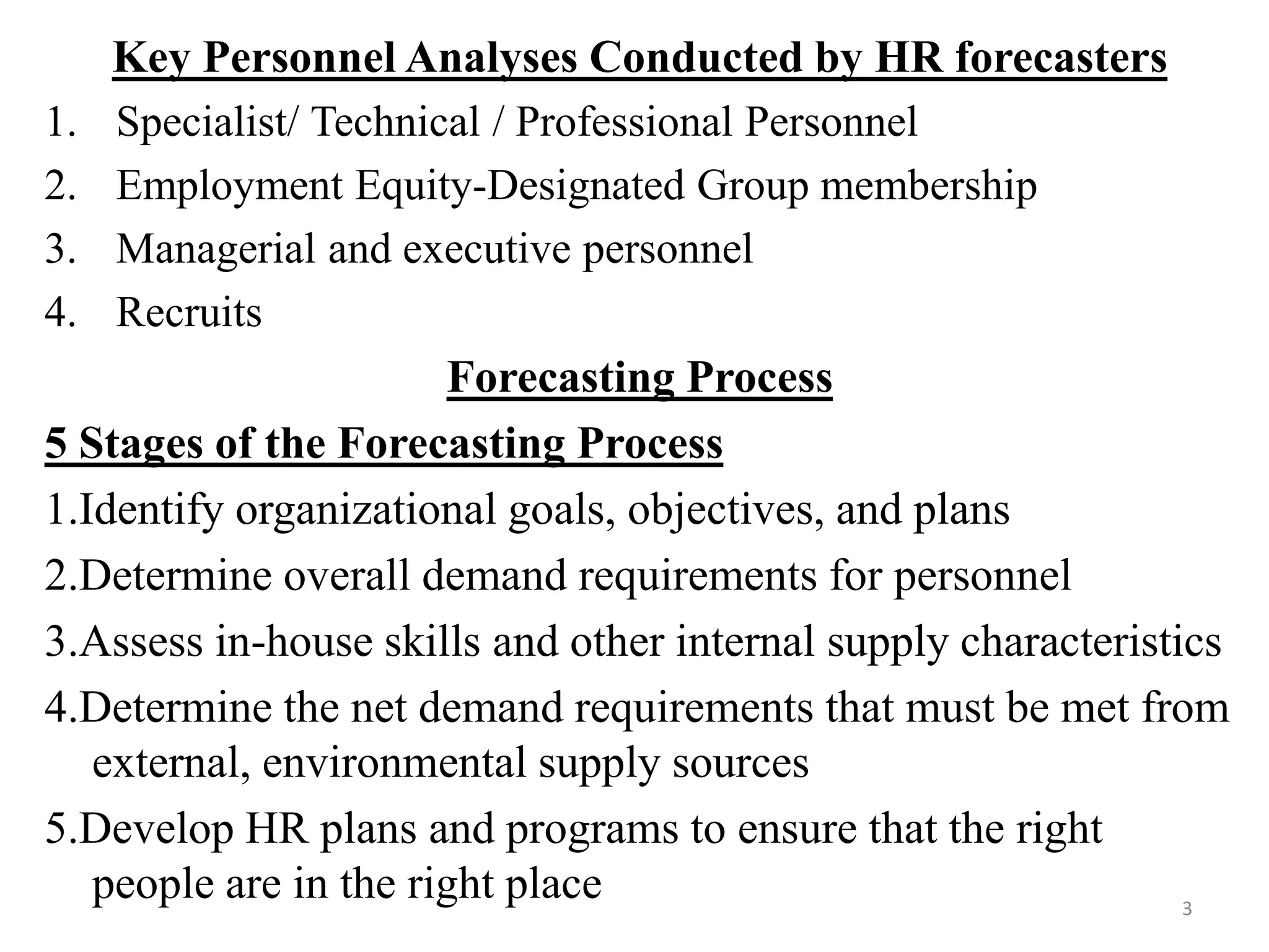 HR Forecasting 1.pptx
