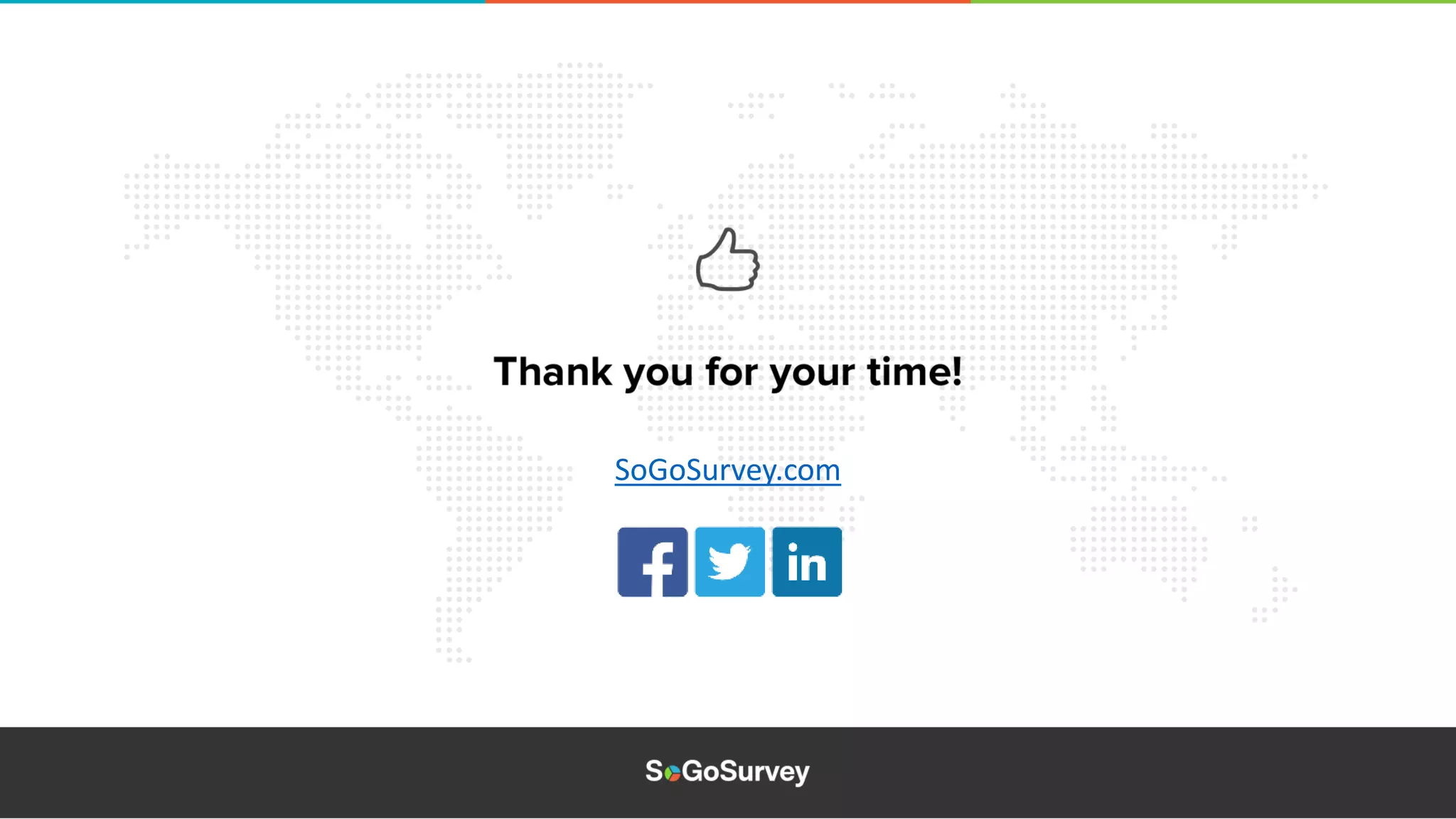 Hr Forms Simplified 4 Post Interview Evaluation Ppt