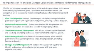 HR for Non HR_Performance Management System | PDF
