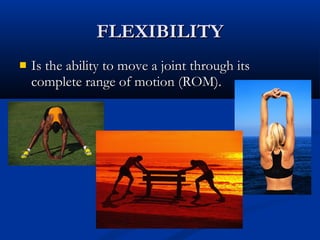 Hrf powerpoint | PPT