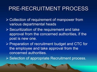 HR FUNCTIONS AT A GLANCE.ppt