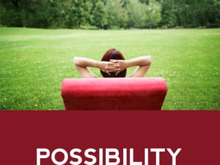 Rethink. Reimagine. | PDF