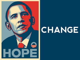 Rethink. Reimagine. | PDF