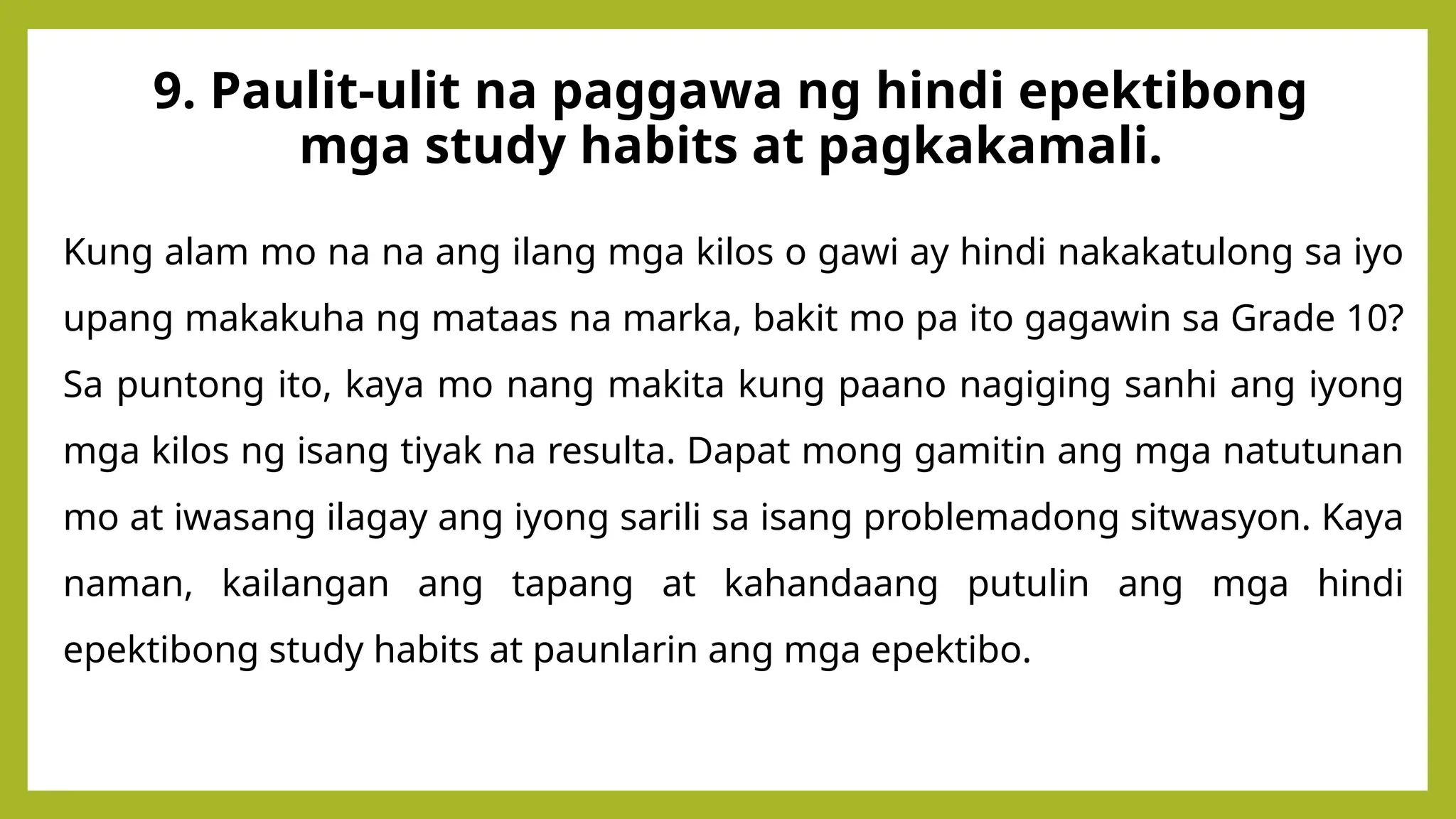 HRG-MODULE-1-Decoding-the-secrets-of-better-study-habits TAGALOG.pptx