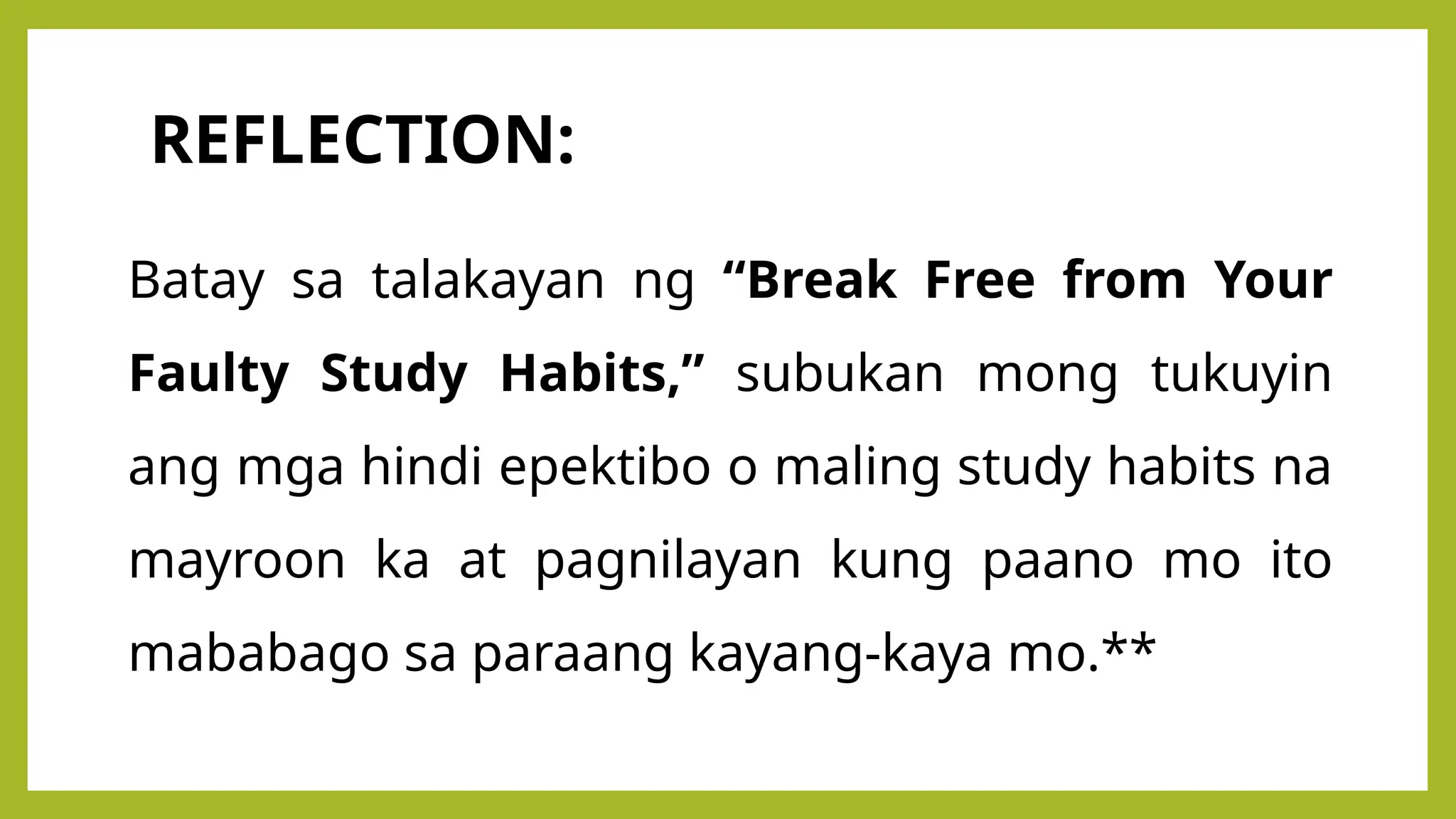 HRG-MODULE-1-Decoding-the-secrets-of-better-study-habits TAGALOG.pptx