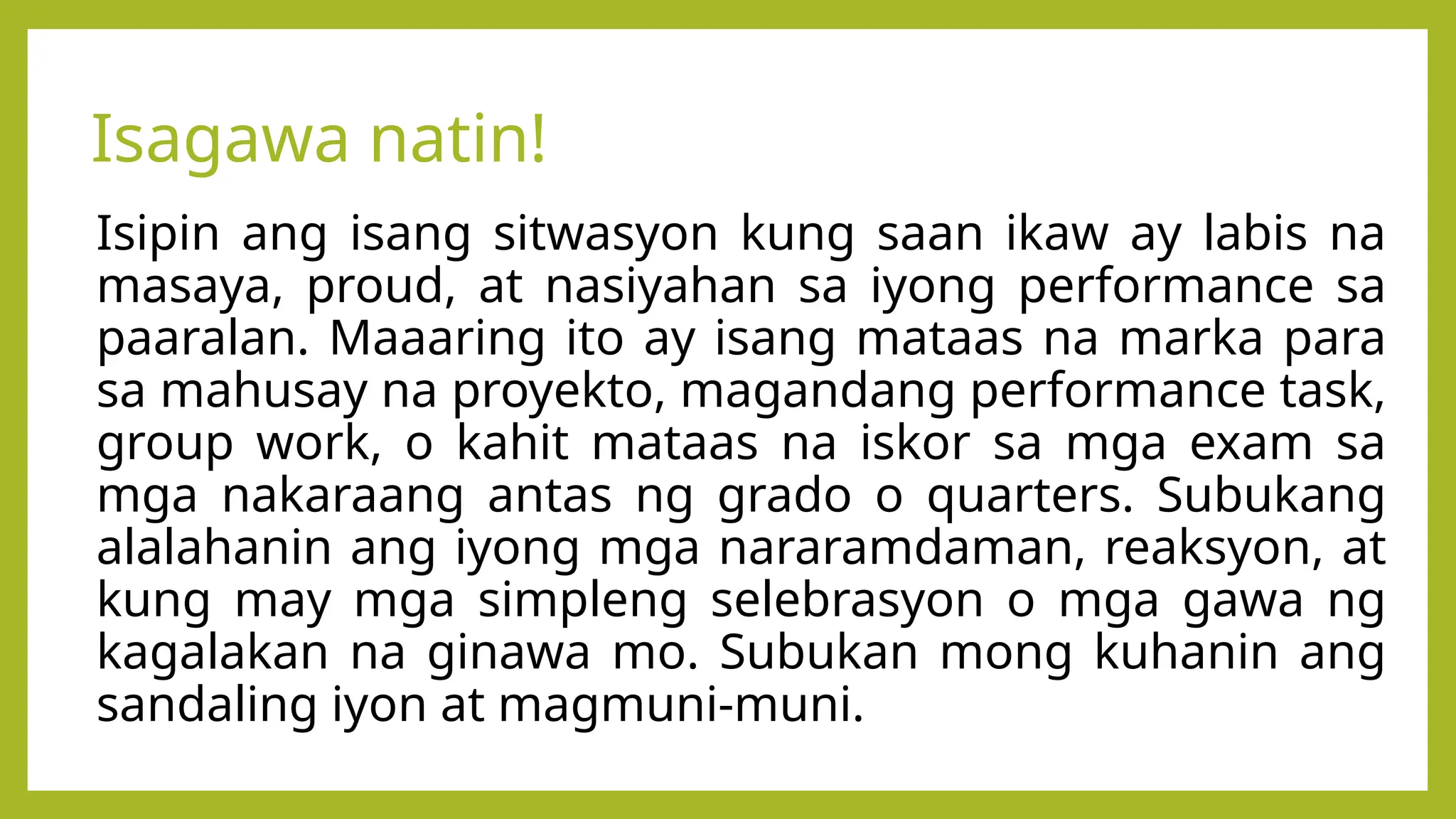 HRG-MODULE-1-Decoding-the-secrets-of-better-study-habits TAGALOG.pptx