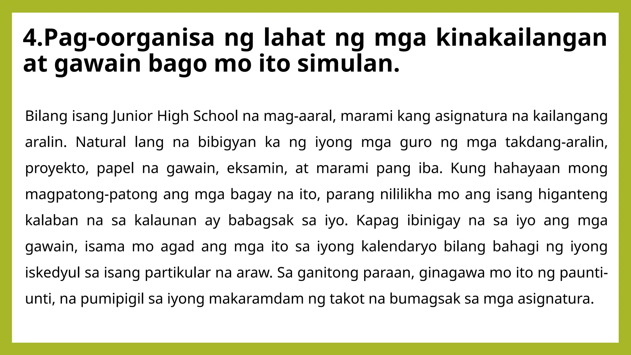 HRG-MODULE-1-Decoding-the-secrets-of-better-study-habits TAGALOG.pptx