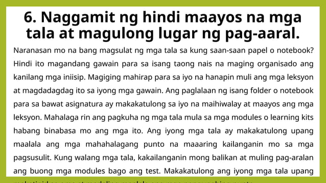 HRG-MODULE-1-Decoding-the-secrets-of-better-study-habits TAGALOG.pptx